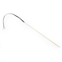 Automatic Stairs Light Control - Hackster.io