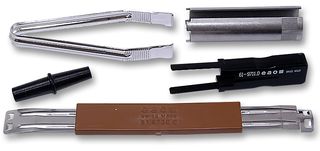 Boosting Arduino Projects with Buck-Boost Converters - Hackster.io