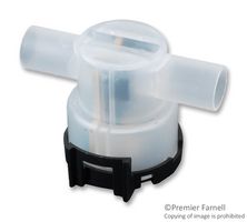 Turbidity Sensor with Arduino & ESP - Hackster.io