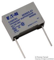 Home Made Arduino Based MPPT Charge Controller - Hackster.io