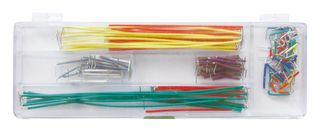 FreeTouchDeck (an Bluetooth ESP32 TFT + Touch Macro Keypad) - Hackster.io