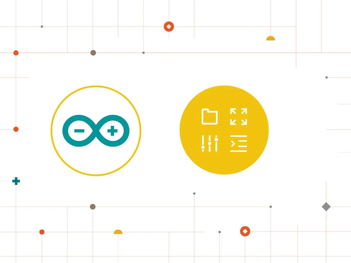 Arduino Web Editor Secondary Features - Hackster.io