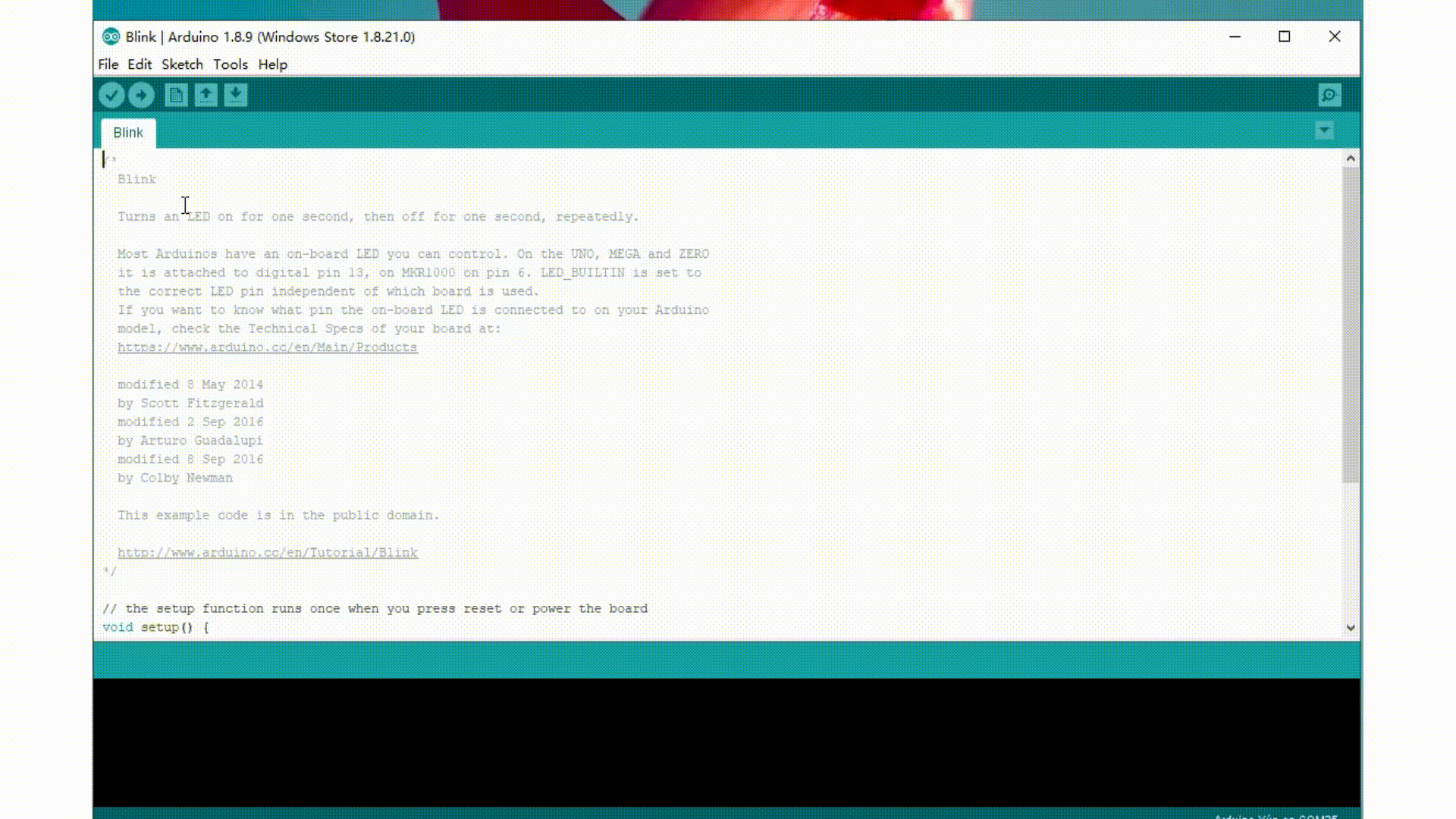 Grove Arduino Library for Kendryte K210 - Hackster.io