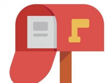 Alexa Smart Mailbox - Hackster.io