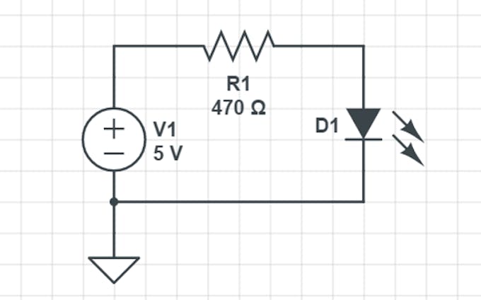 Led Bar Graph And Switch Array Arduino Project Hub