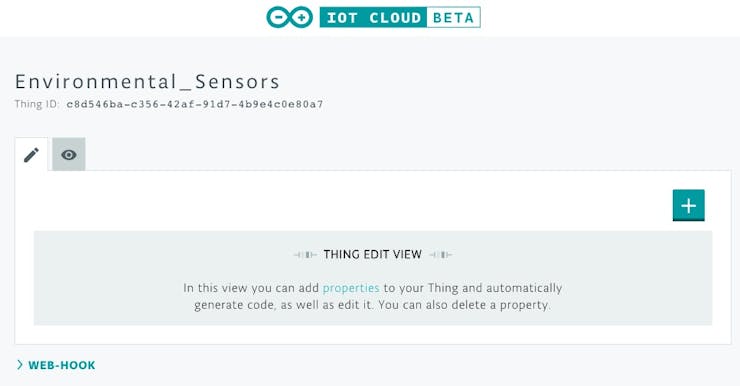 Iot Interacting With Arduino And Adafruit Iot Cloud