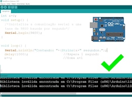 Print Arduino Output To Excel Openpoh