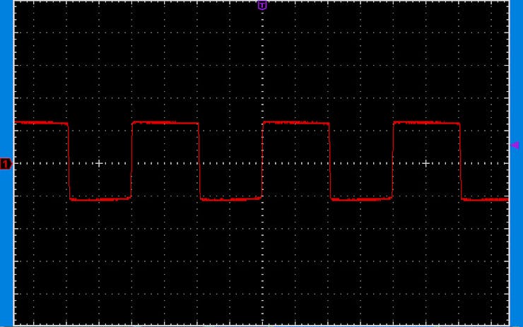 How to Build an Isolated Digital AC Dimmer Using Arduino - Hackster.io