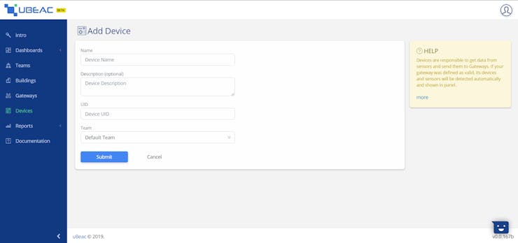 IoT Solution with ESP32 Json and a Perfect Simple Platform - Hackster.io