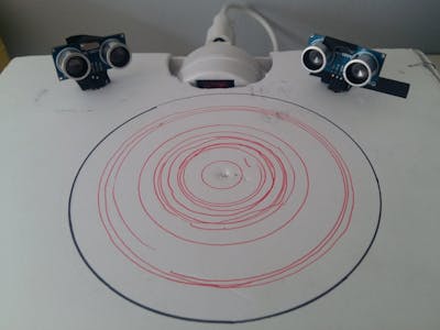 Safe Stove - Finite State Machine - Hackster.io