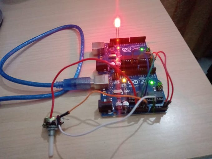 Transferring Data From One Arduino To Another Arduino Project Hub
