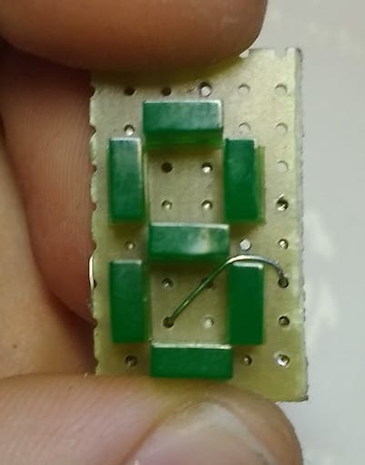 The Cheapest And Simplest Pulse Counter Arduino Project Hub