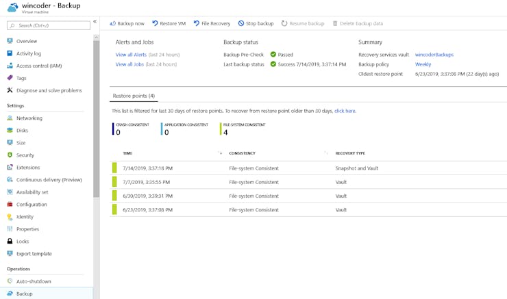 Intelligent Closed-Circuit TV with Azure and Nvidia Jetson - Hackster.io