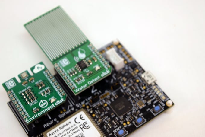 Smart Garden System With Arduino Nano Iot Arduino Project Hub