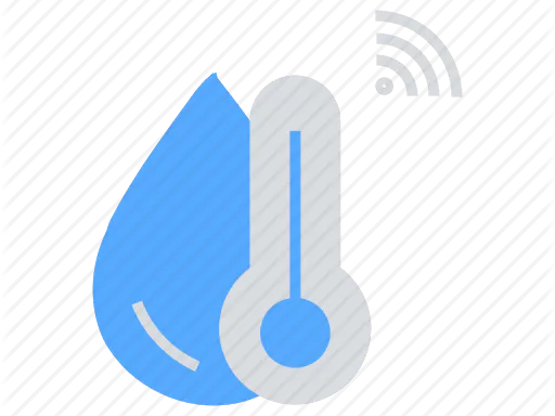 Smart IoT-Based Temperature Indicator - Hackster.io