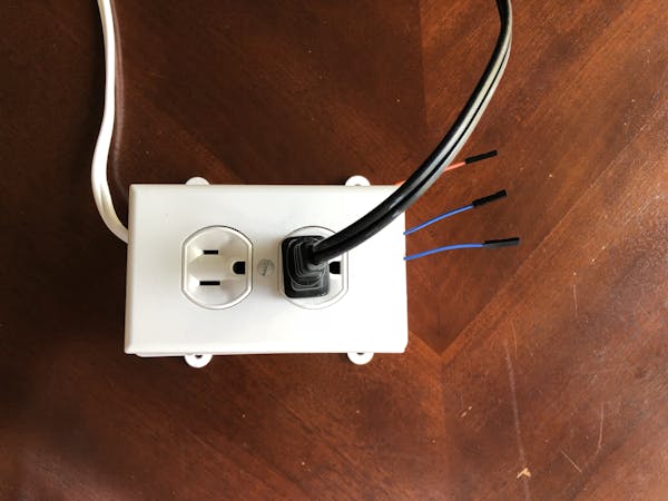 Use This DIY RESTful Smart Power Plug However You Want - Hackster.io