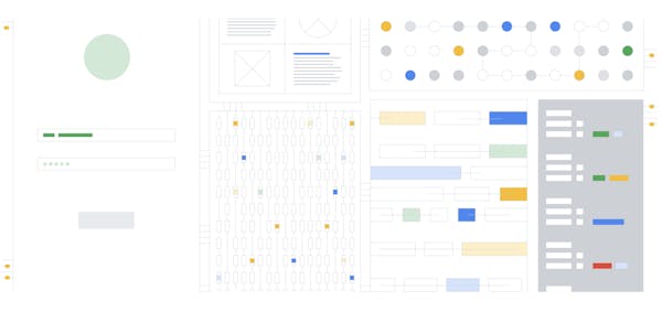 Google Releases Cloud IoT Device SDK for Microcontrollers - Hackster.io