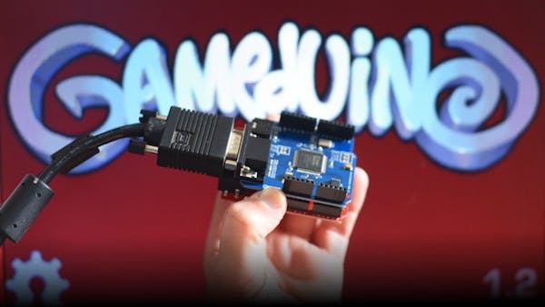 Small Stack Computing in VHDL - Hackster.io