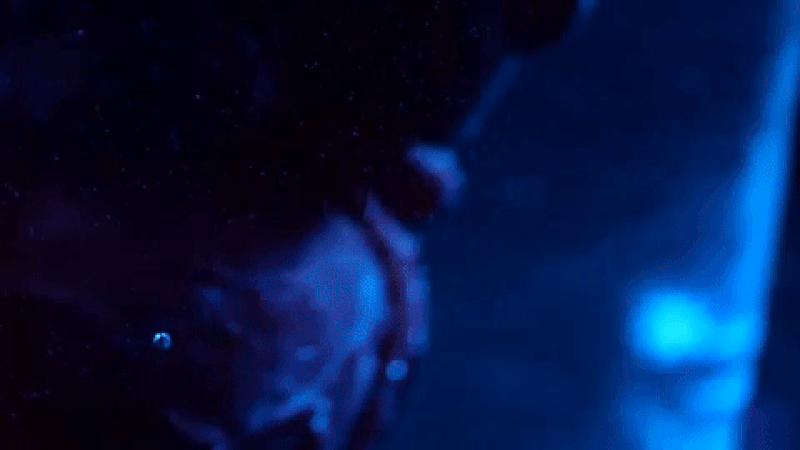 A Beating Heart in a Jar Makes for a Wonderfully Creepy Prop - Hackster.io