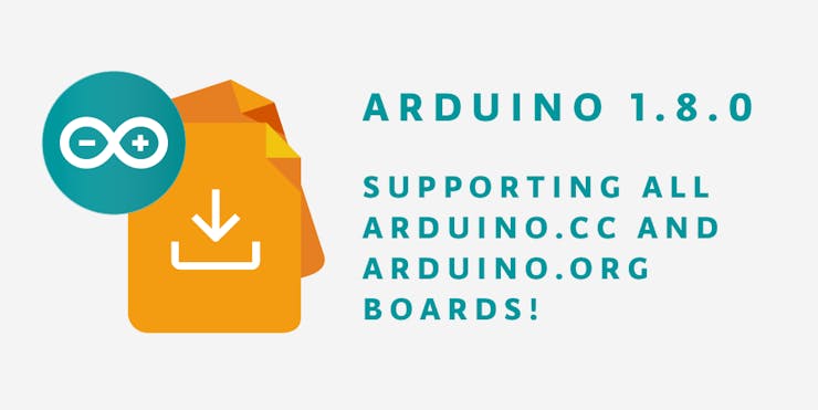There’s a New IDE for ALL Arduino Boards! - Hackster.io