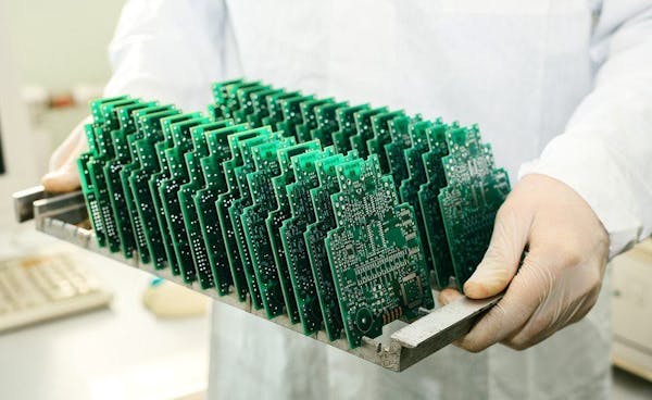 The Definitive Guide to Pricing Your New Electronic Hardware Product ...