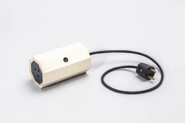 The Objectifier Trains Your Devices to Respond to Your Daily Routine ...