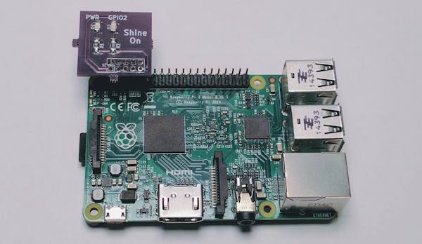 Designing a Raspberry Pi HAT in KiCad in Just 20 Minutes - Hackster.io