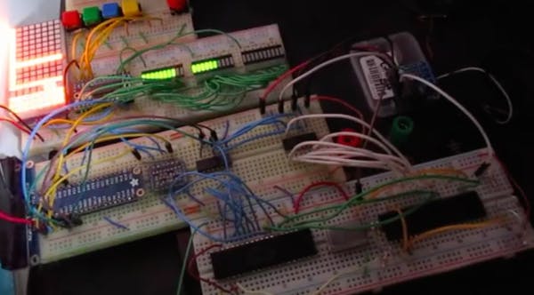 A Chiptune “Sound Card” for the Raspberry Pi - Hackster.io