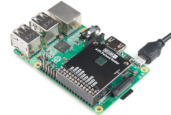 What’s New on GroupGets - Hackster.io