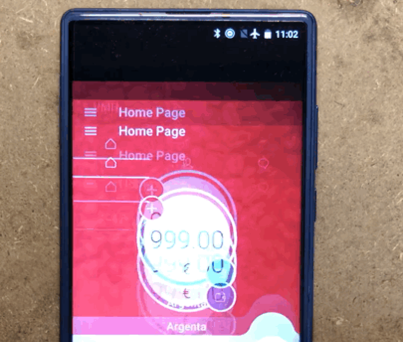 Hacker Cracks Vending Machine App, Withstands Urge to Steal All the Snacks - Hackster.io
