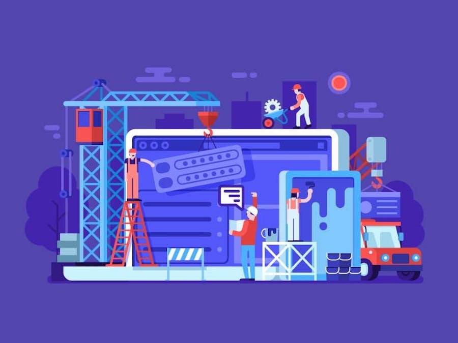 AI Predictive Maintenance - Hackster.io