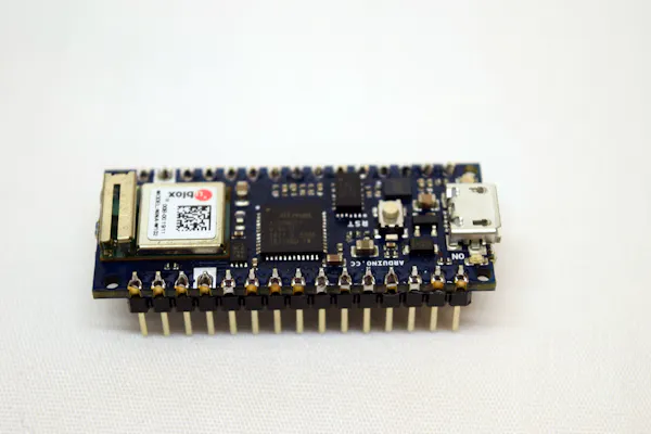 Which IoT Development Board Is Right for Your Project? - Hackster.io