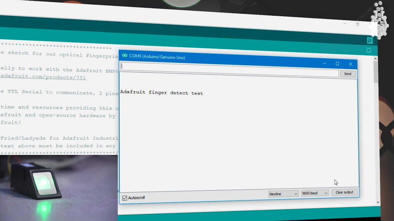 What Is Phase Transformation