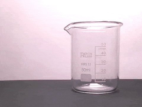 Make a Liquid Level Indicator with Arduino - Hackster.io