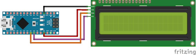 SMART Temperature Monitoring for Schools - Arduino Project Hub