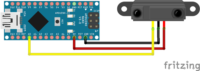 SMART Temperature Monitoring for Schools - Arduino Project Hub