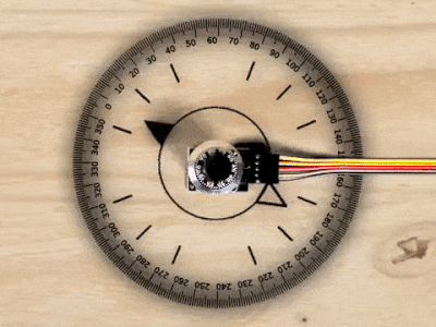 Rotary Encoder: How It Works and How to Use with Arduino - Hackster.io