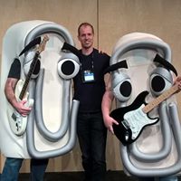 Windows 10 IoT Plant Monitoring System - Hackster.io