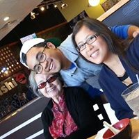 IoT real-time dashboard with PubNub & TI LaunchPad - Hackster.io