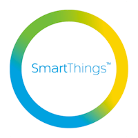 SmartThings's community hub - Hackster.io