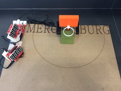 SparkFun RedBoard projects - Hackster.io