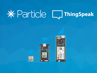 ThingSpeak API projects - Hackster.io