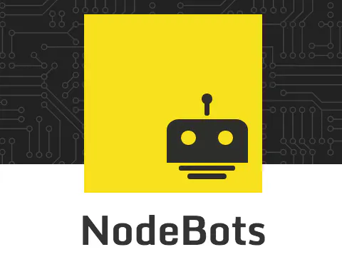 Basic Arduino + JavaScript (Workshop) - Hackster.io