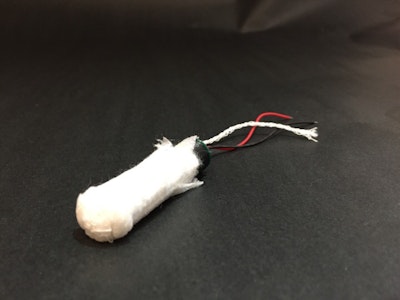 my.Flow - Hackster.io