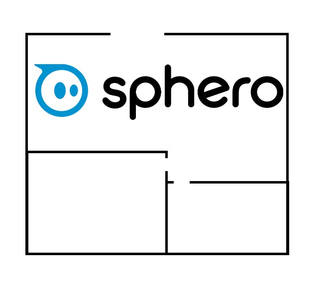 Sphero Floor Plan - Hackster.io