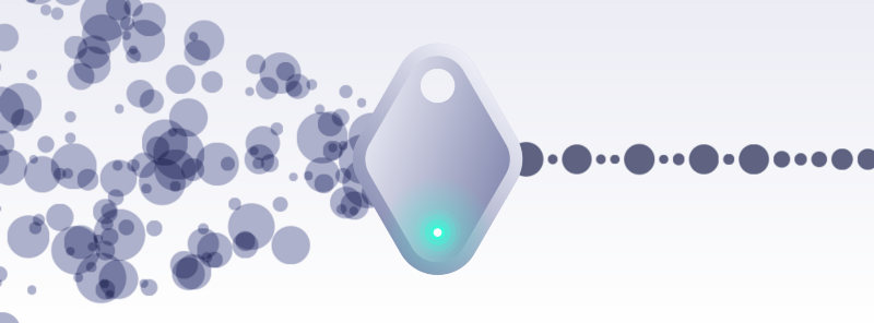 Porter - Hackster.io