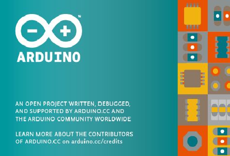 Getting Familiar with Arduino IDE - Hackster.io