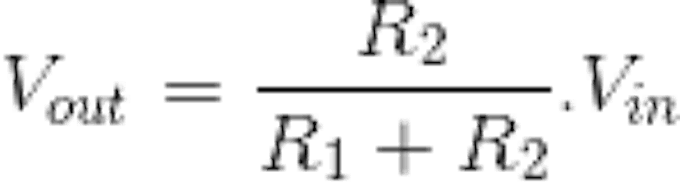 IoT Temperature Sensor with Raspberry Pi 2 and Thermistor - Hackster.io