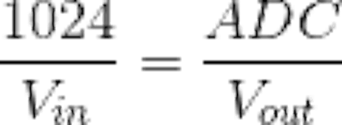 IoT Temperature Sensor with Raspberry Pi 2 and Thermistor - Hackster.io