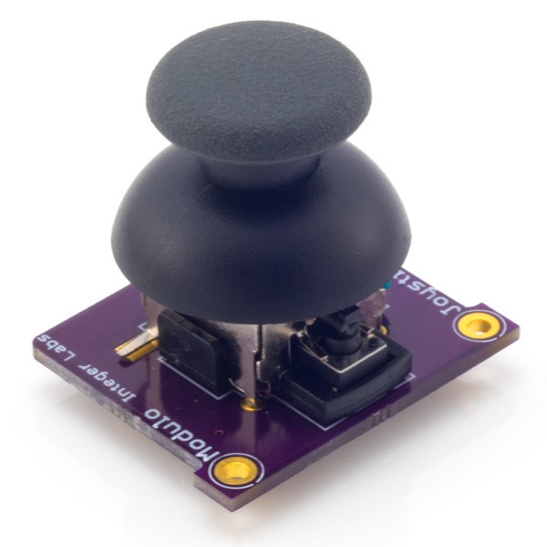 Arduino Marble Maze Labyrinth - Hackster.io